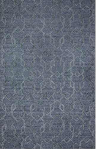 All Rugs - Jaunty Inc