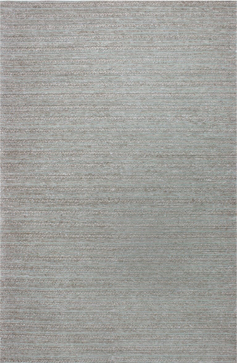 Avery AV80 Mist - Jaunty Inc