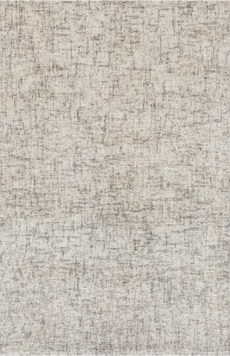 All Rugs - Jaunty Inc