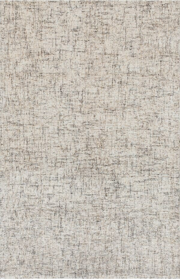 All Rugs - Jaunty Inc