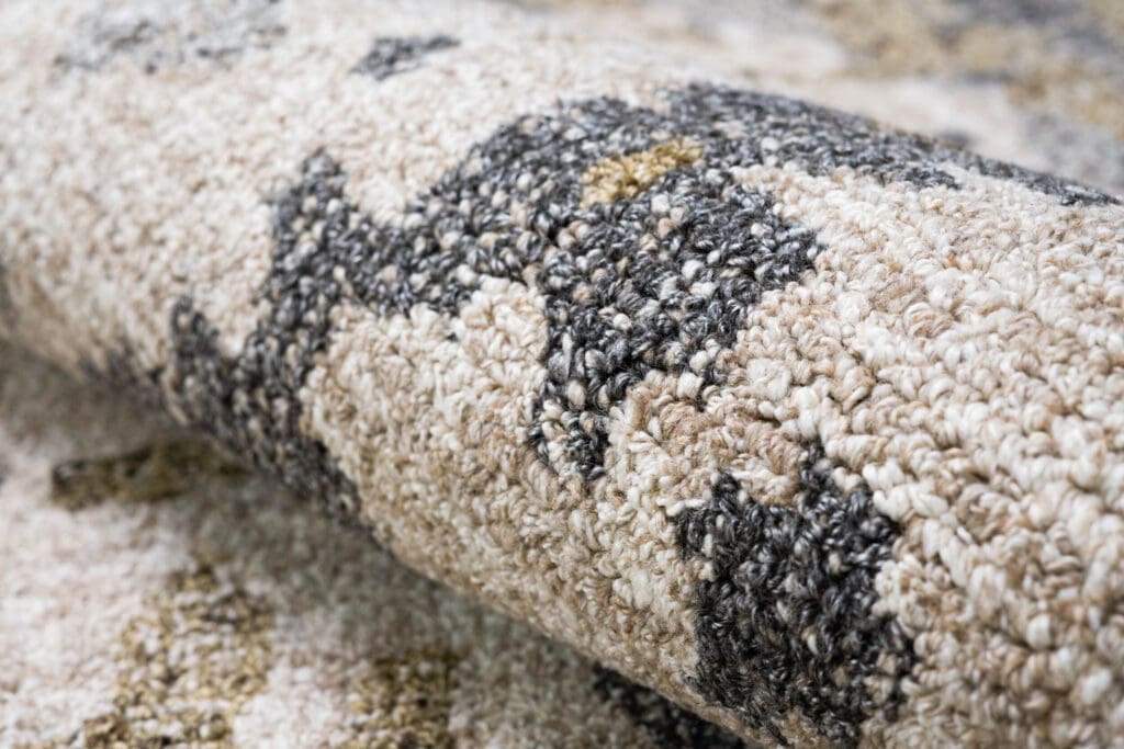 Capella CL19 Fog - Jaunty Inc