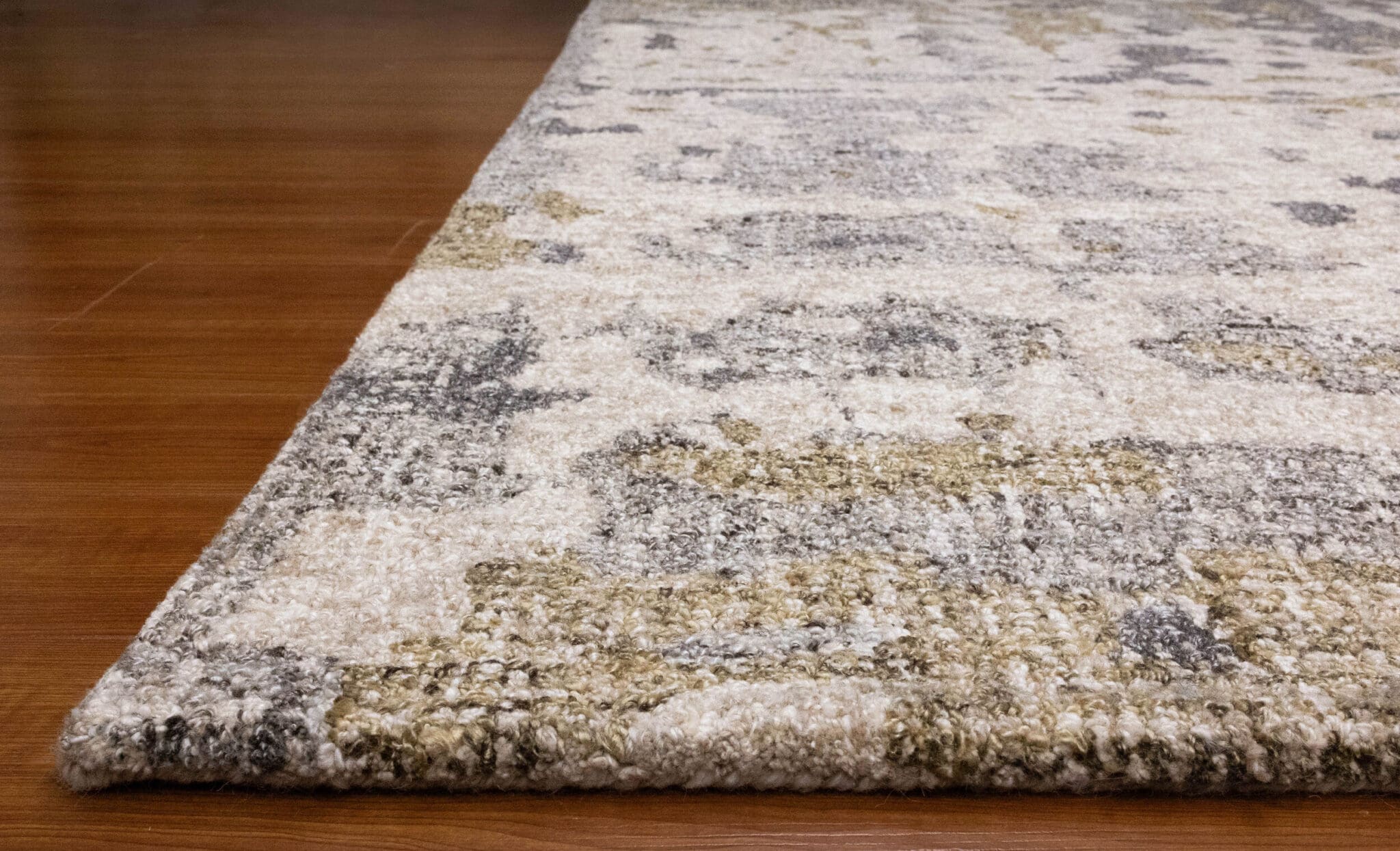 Capella CL19 Fog - Jaunty Inc