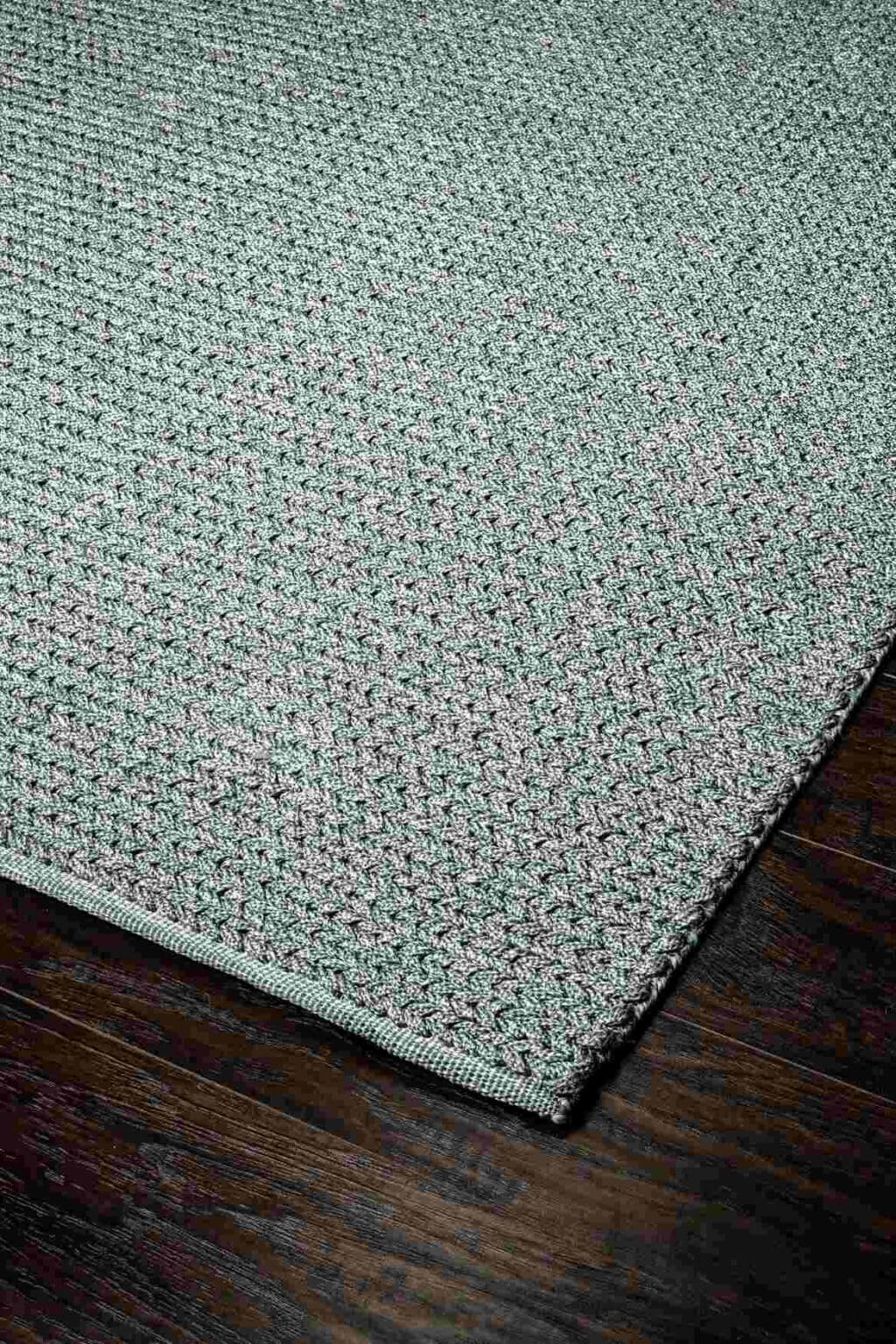 Delano DE93 Spa - Jaunty Inc