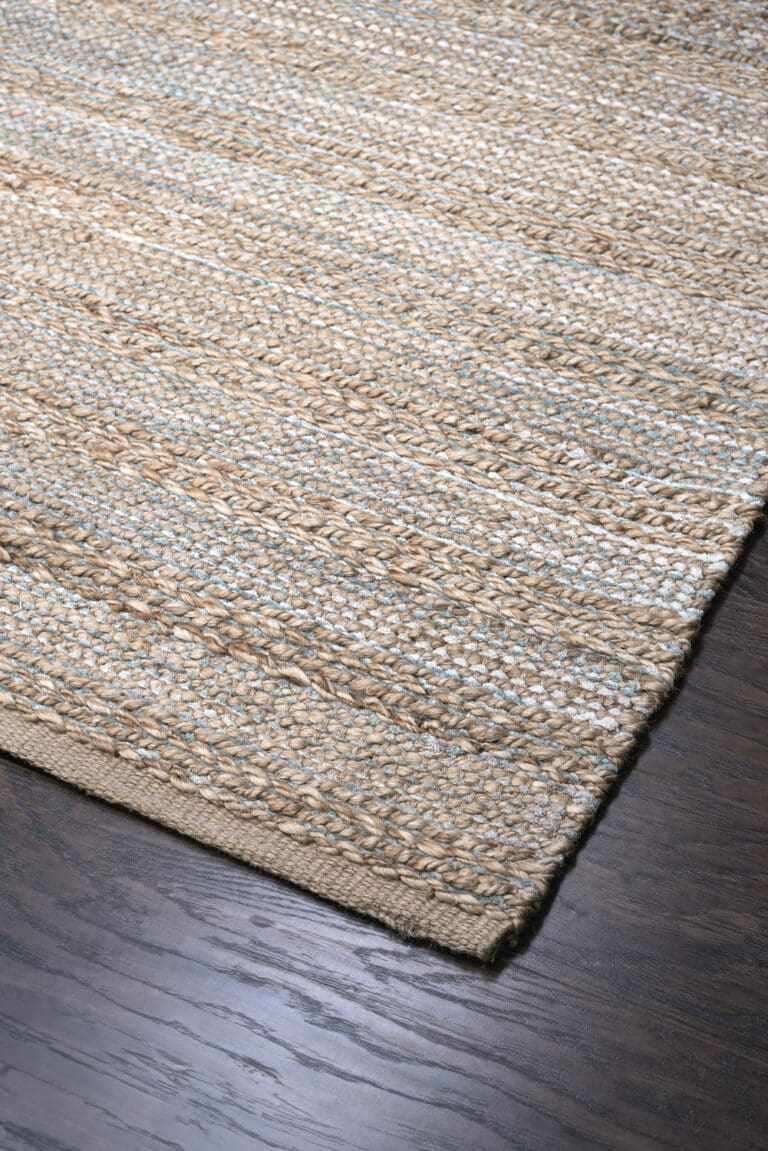 Jayden JA12 Mist - Jaunty Inc