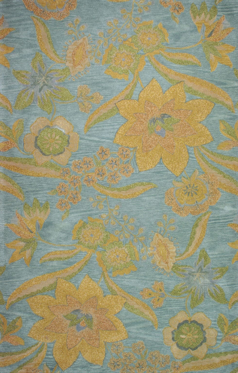 Laguna LG142 Ocean - Jaunty Inc