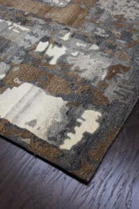 Lexington LX55 Slate - Jaunty Inc