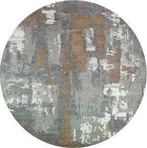 Lexington LX55 Slate - Jaunty Inc