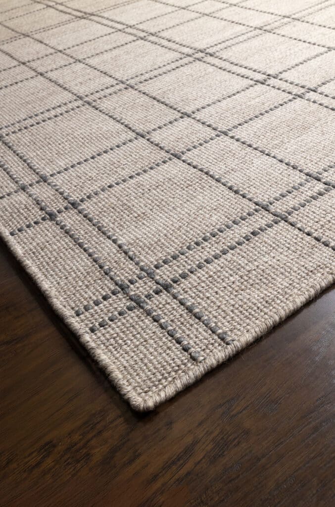 Madison MD14 Fog - Jaunty Inc