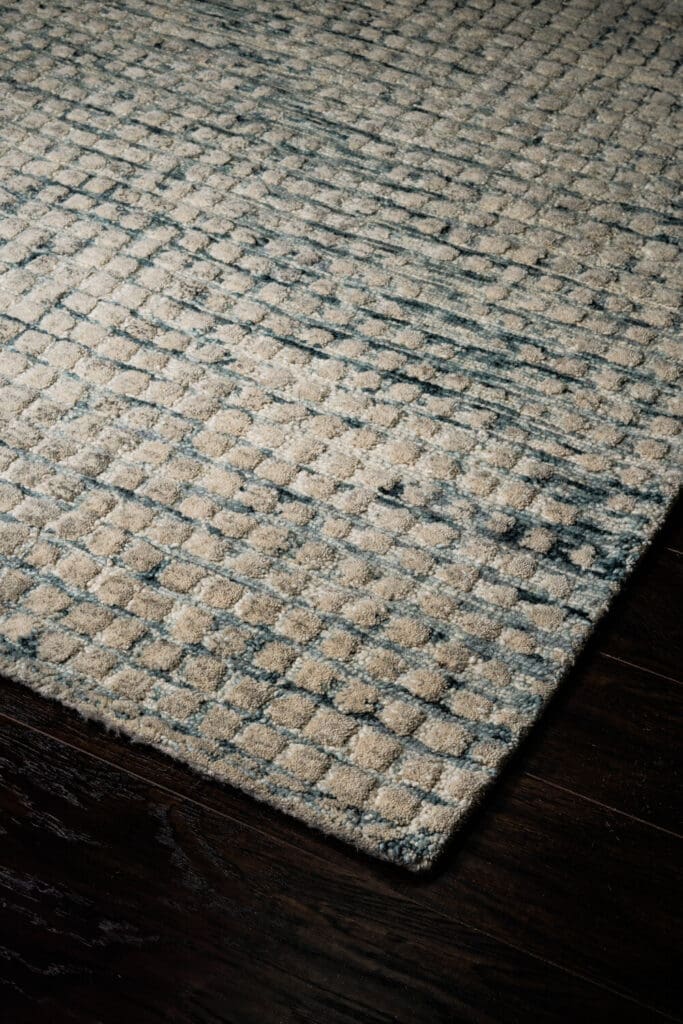 Petra PE31 Haze - Jaunty Inc