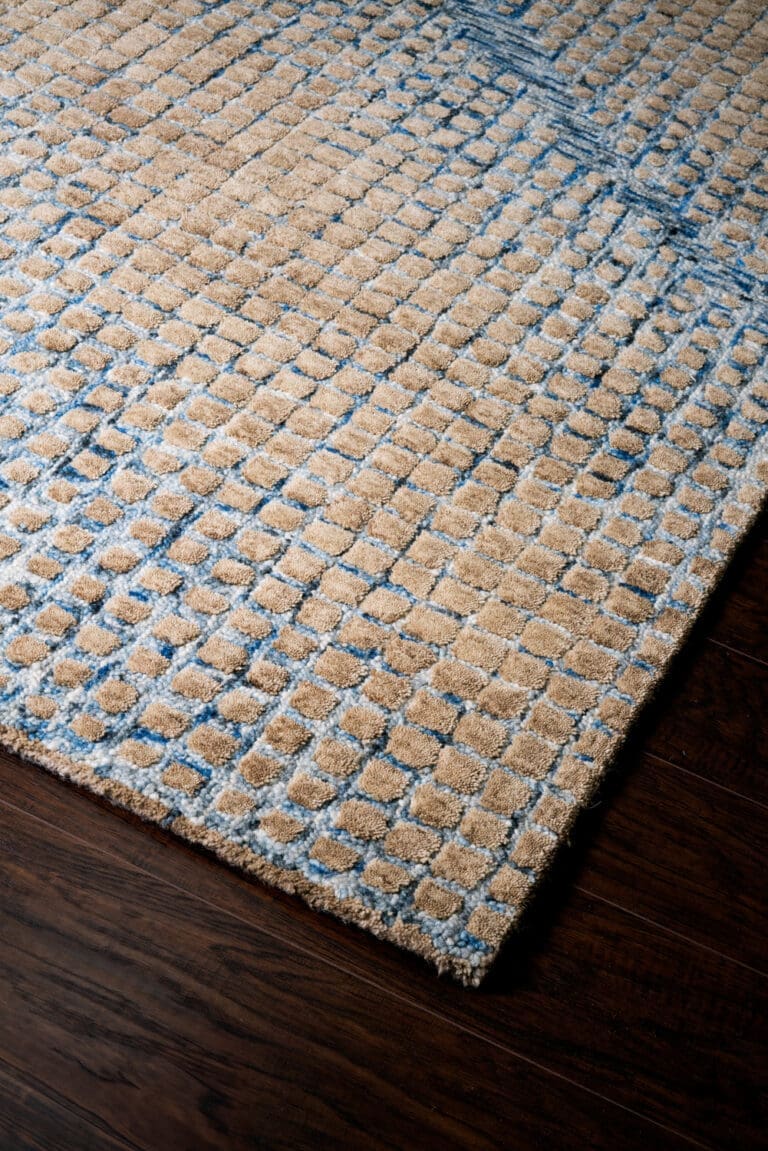 Petra PE31 Wave - Jaunty Inc