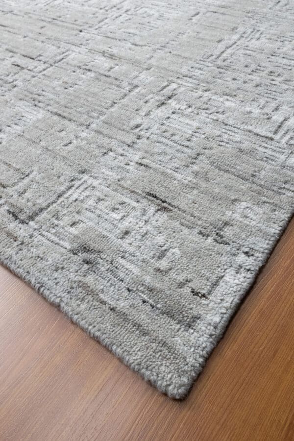 Roxbury RB74 Platinum - Jaunty Inc