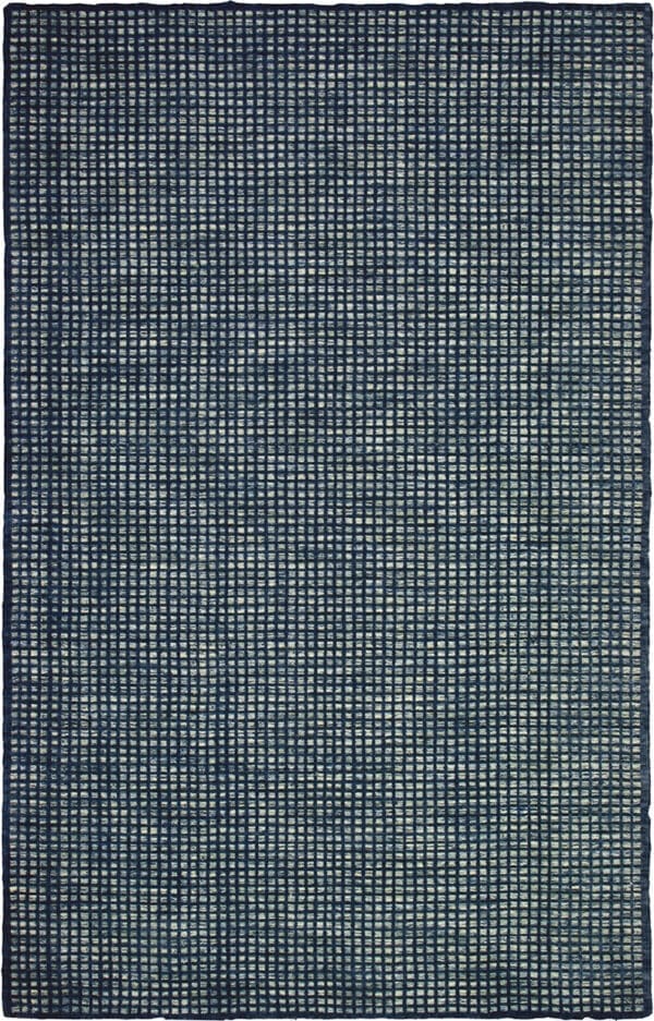 Stanford SF14 Navy - Jaunty Inc