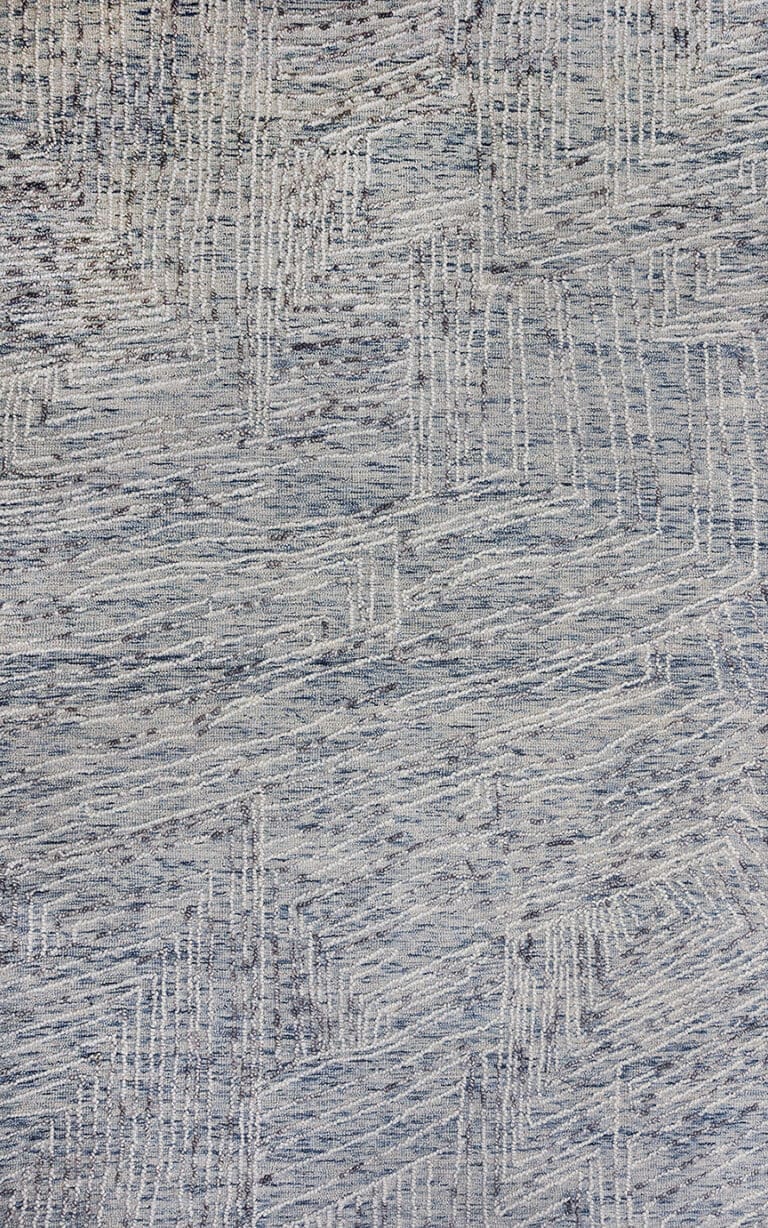 Sterling SL23 Wave - Jaunty Inc