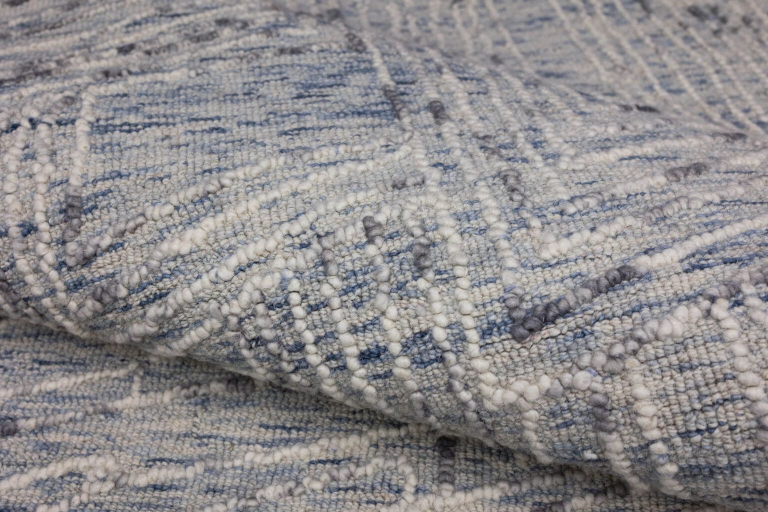 Sterling SL23 Wave - Jaunty Inc