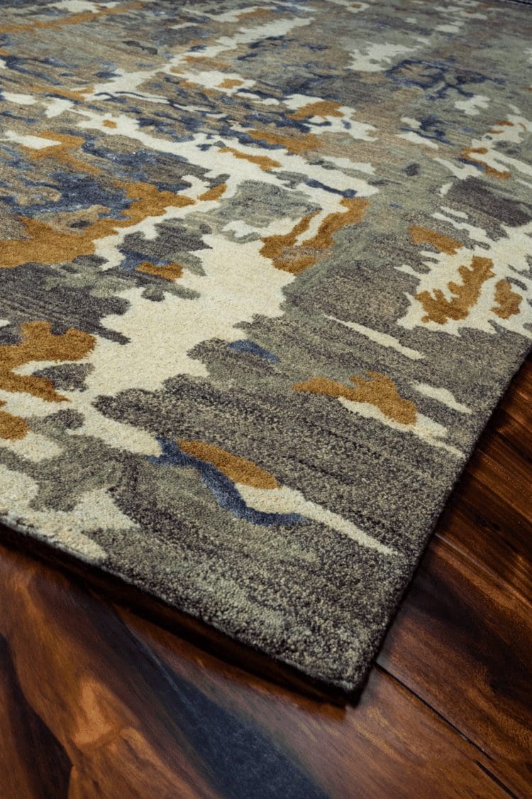 Soho SO92 Meadow - Jaunty Inc