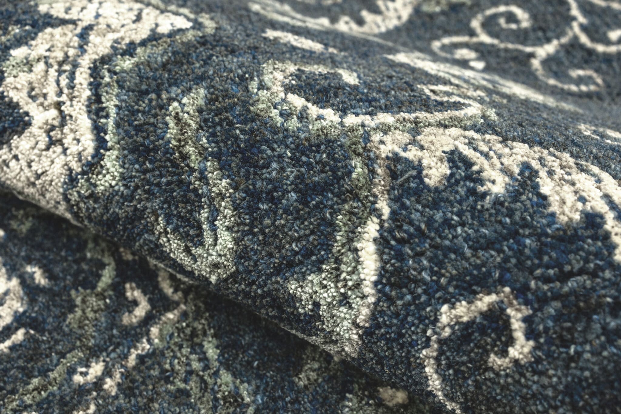 Tuscany TU40 Twilight - Jaunty Inc