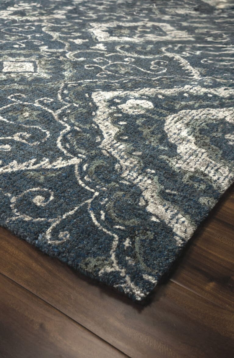 Tuscany TU40 Twilight - Jaunty Inc