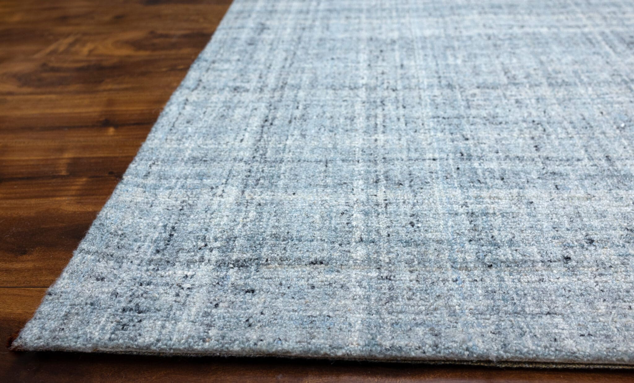 Westpark WP18 Mist - Jaunty Inc