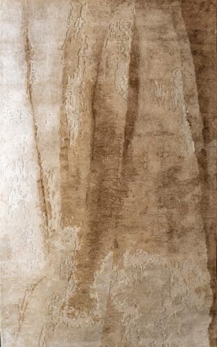 All Rugs - Jaunty Inc