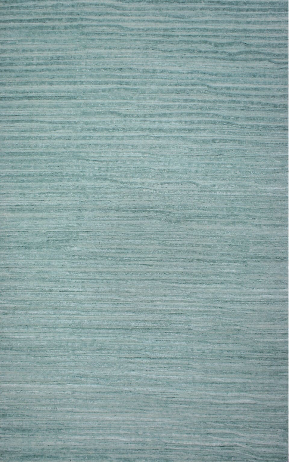 Allure AR66 Wave - Jaunty Inc