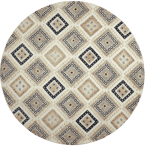 Benedict BN15 Desert - Jaunty Inc