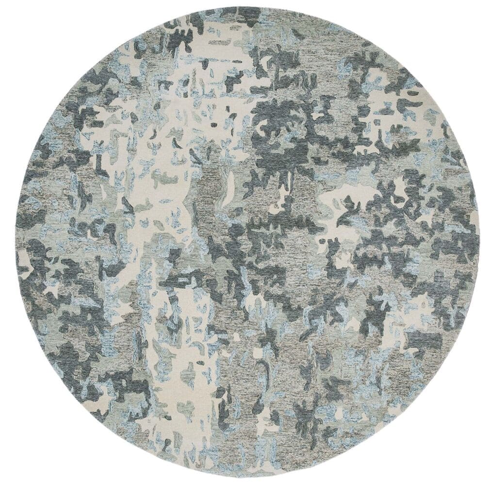 Estella ES33 Wave - Jaunty Inc